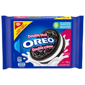 oreo | Walmart Canada