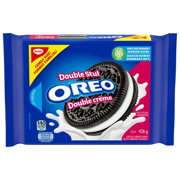 oreos | Walmart Canada