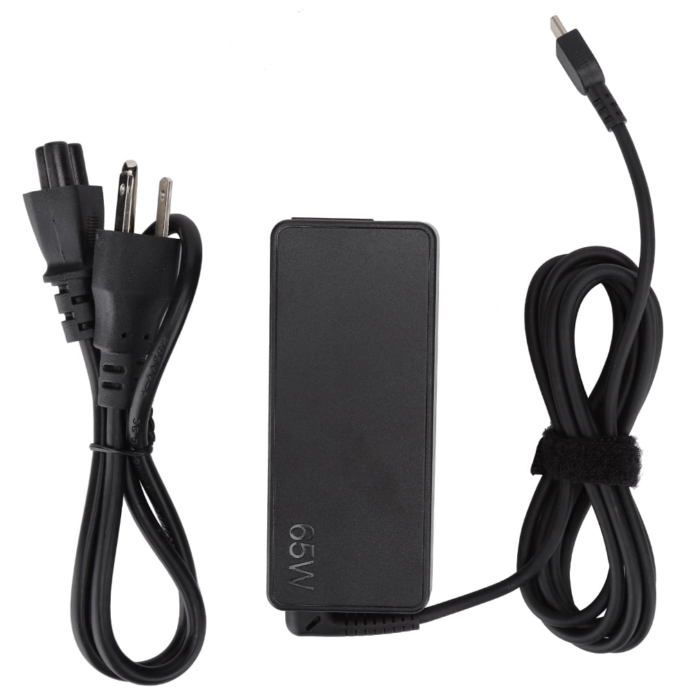 Click here for Dutchman 65w Type C Ac Power Adapter Charger For L... prices