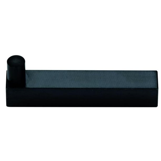 Mitutoyo 953638 9 x 9 mm Metric Holder Arm - Walmart.com