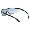 General Electric 2022414 Anti-Fog Impact-Resistant Smoke Lens Safety ...
