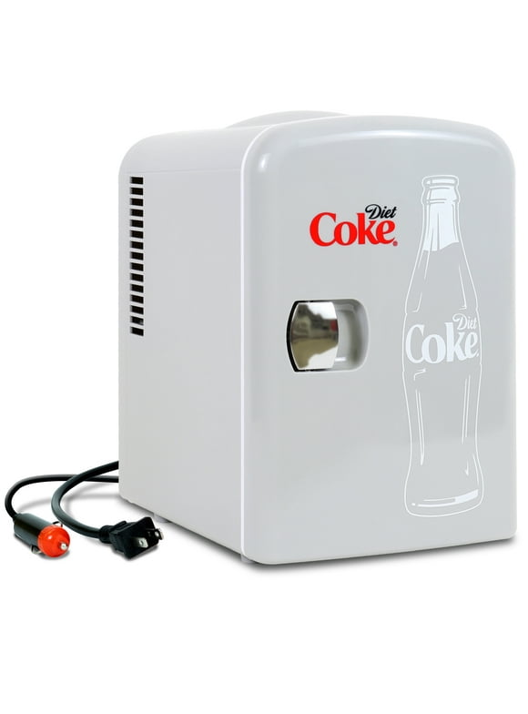 Portable Mini Fridges in Mini Fridges & Compact Refrigerators - Walmart.com