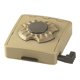 Streamlight 14155 Sidewinder NVG?Mount (Tactical) (works with DoD, NATO ...
