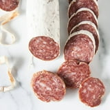igourmet Premium American Artisanal Salami Assortment Gift Box ...