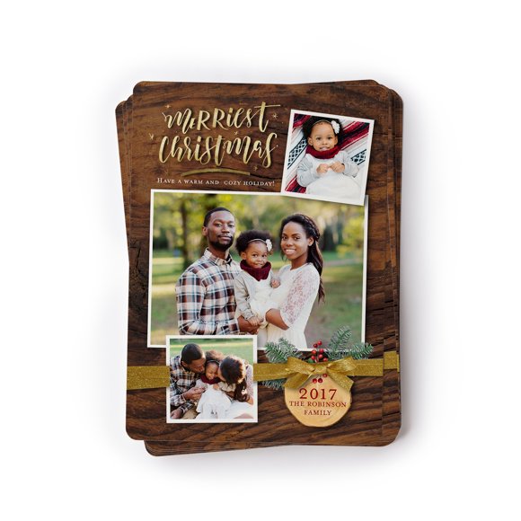 Card Stock 5x7 Paper