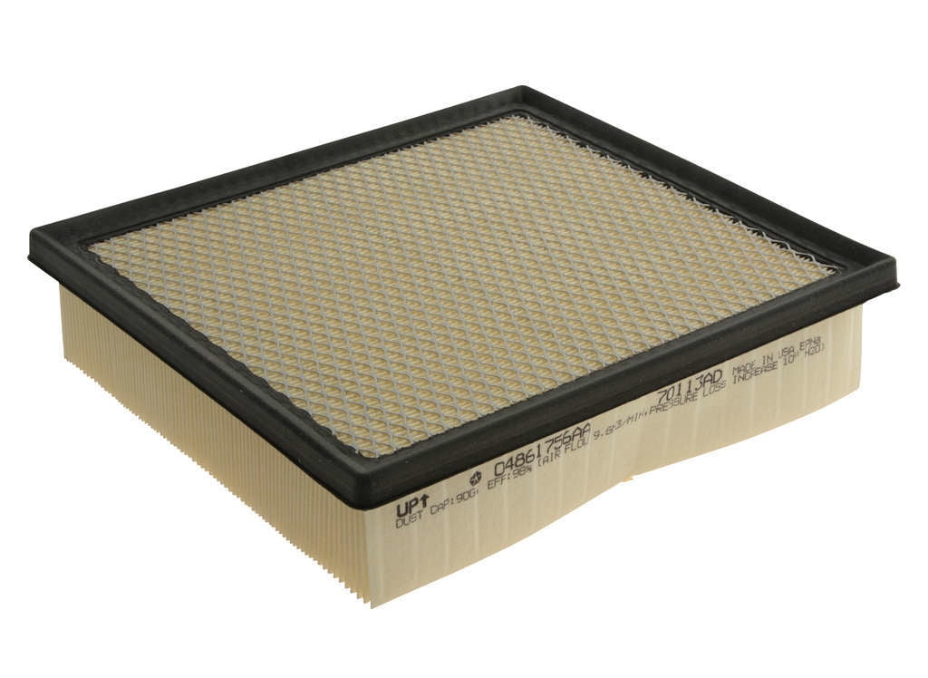 Genuine OEM Replacement for 2011-2019 Dodge Durango Air Filter for ...