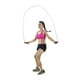 ProForm Adjustable Jump Rope - Walmart.com