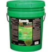 Neogen Ramik Green Rat and Mouse Killer Poison Pellet Bait Packs ...
