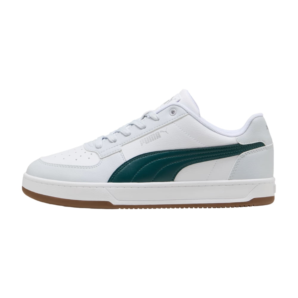 TENIS CASUAL PUMA CAVEN 2.0 25.5 CM 392290 75 | Bodega Aurrera en línea