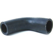 Motorcraft KM-640 Engine Coolant Bypass Hose - Walmart.com