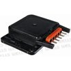 Acdelco 19205372 Powertrain Control Module - Walmart.com
