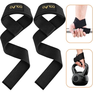 for Men and Women, Weight Belt with Chain for Pullup, Gym Lifting Belt ...