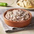 Isadora Original Recipe Refried Beans 15.2 Oz - Mexico's #1 Bean Brand ...