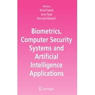 RFID Handbook: Applications, Technology, Security, and Privacy ...