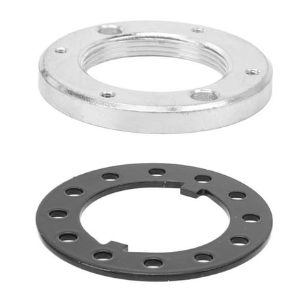 Wheel Bearing Lock Nut Washer,Wheel Bearing Lock Washer Car Wheel ...