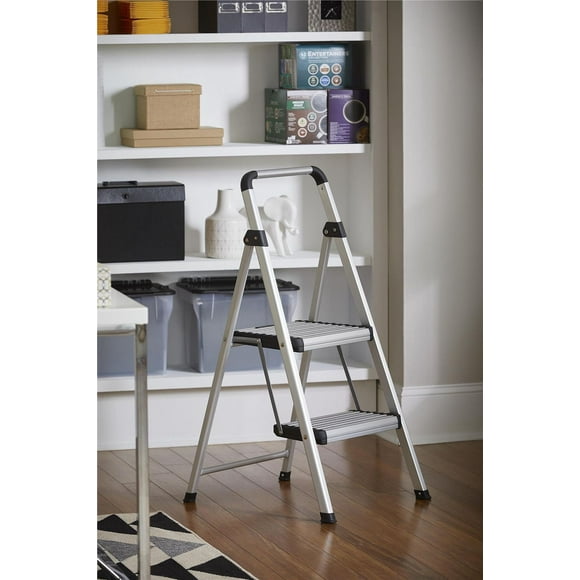 ladder | Walmart Canada