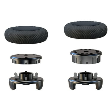 PlayVital Thumbs Pro Armor Thumbstick Extender for ps5 Controller ...