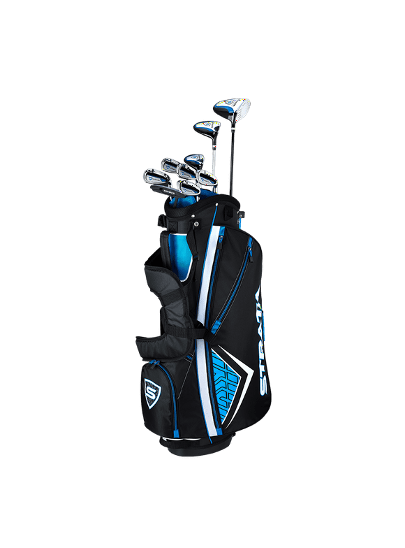Callaway Golf Complete Sets in Callaway Golf - Walmart.com