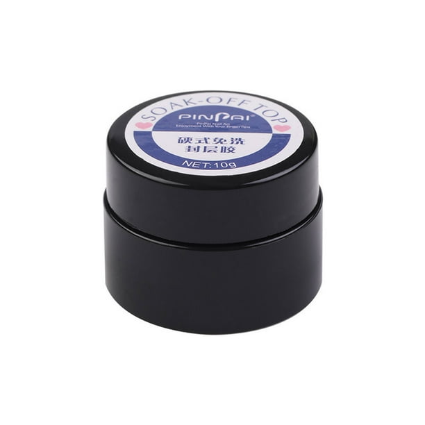 Resin Remover