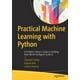 Practical Machine Learning with Python : A Problem-Solver's Guide to ...