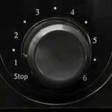 Mainstays 2 Slice Black Toaster - Walmart.com
