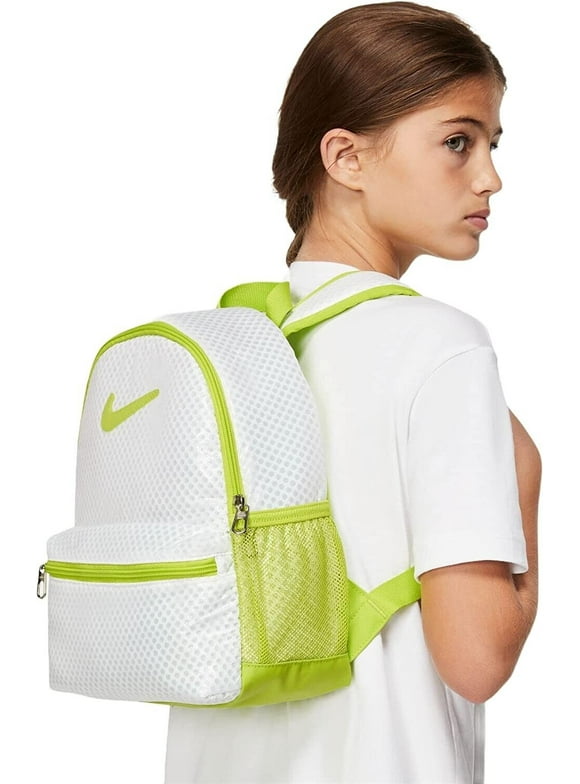 Nike Pro Elite Backpack