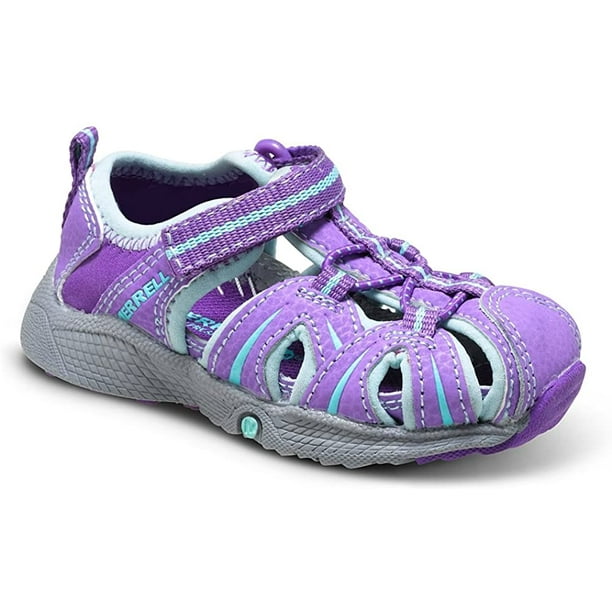 Merrell Kids Sandals