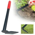 Feokm Seed Disseminators Clearance! Hand Hoe and Gardening Hand Tools ...