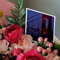 3drose, Transamerica, Golden Gate Bridge,san Francisco, Ca - Us05 ...
