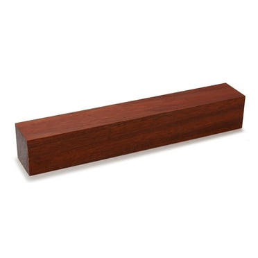 1/8" x 12" x 24" Pre Finished Cherry Plywood - Perfect Laser Cutting ...