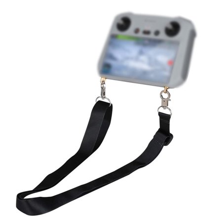 Strap Lanyard Smart Controller Remote Controller Accessories Detachable ...