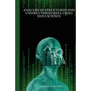 Practical Data Science with SAP: Machine Learning Techniques for Enterprise Data (Paperback ...