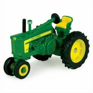 1/64 John Deere 8RX 410 Tractor Toy - LP70969 - Walmart.com
