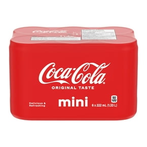 coke | Walmart Canada