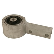 MOOG K8068 Control Arm Bushing Kit - Walmart.com
