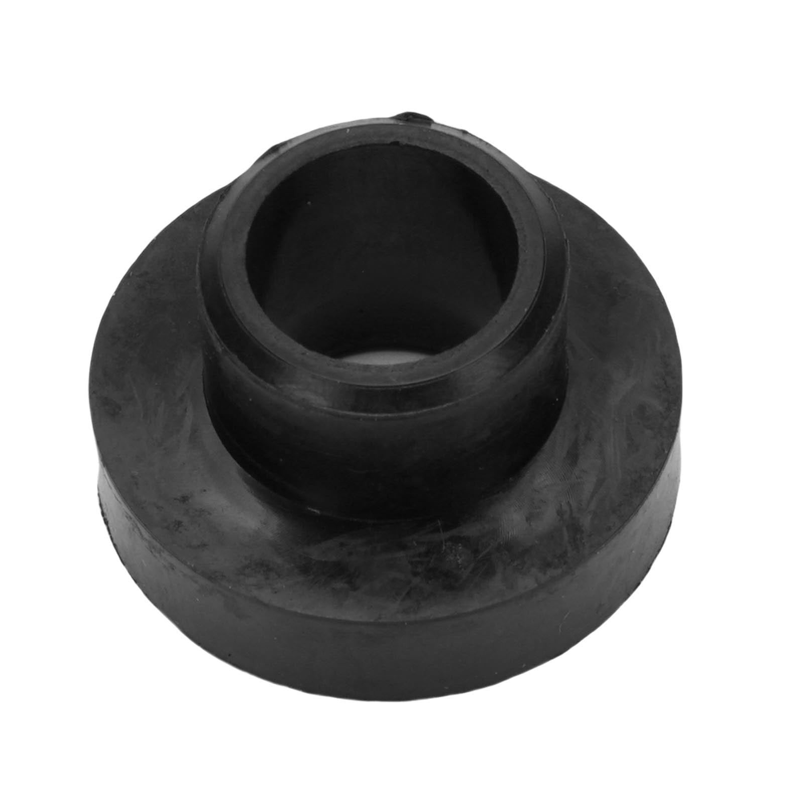Fuel Tank Rubber Grommet, Enhanced Performance Fuel Gas Tank Rubber ...