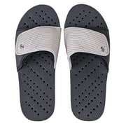 Shower Shoes - Walmart.com