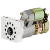 Quicksilver 863007A1 Starter Motor Assembly - Delco -For V-8 and V-8 ...