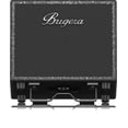 Bugera AC60 Portable 2-Channel Acoustic Instrument Amp - 60 Watt ...