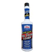 Lucas Oil Products 10873-6pk Diesel Deep Clean Fuel Additive, 384 fl ...