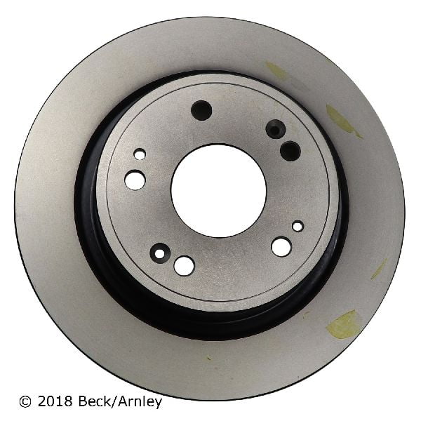 Rides2Racers OE Replacement for 2013-2017 Honda Accord Disc Brake Rotor ... Rides2Racers OE Replacement for 2013-2017 Honda Accord Disc Brake Rotor ...