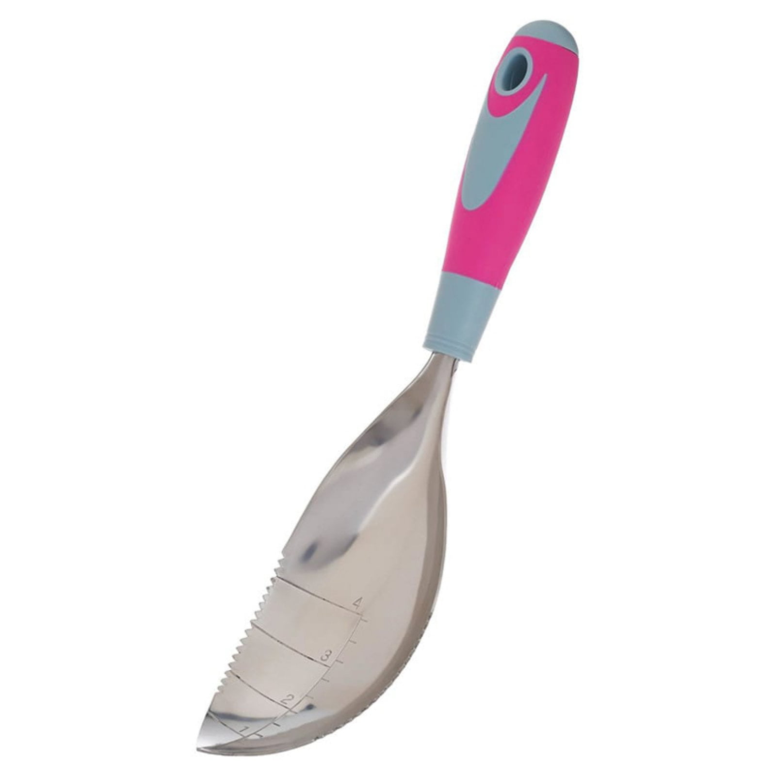 Ultimate Innovations Dirty Little Digger - Pink - Walmart.com