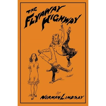 Groundhog's Runaway Shadow (Hardcover) - Walmart.com