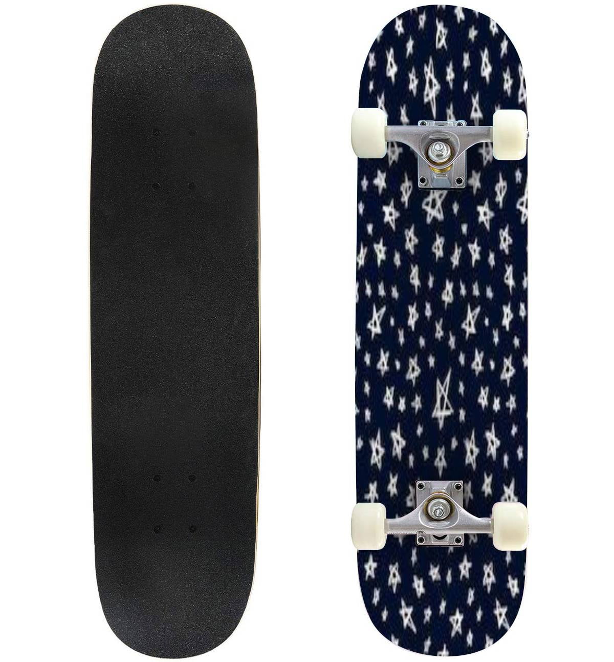 Stargaze pattern Cosmic style Stars and planets ornament Galaxy Outdoor ...