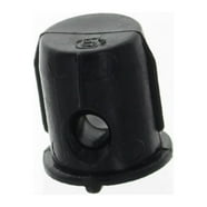 Sea-Doo New OEM Propulsion Plug, 267000282 - Walmart.com