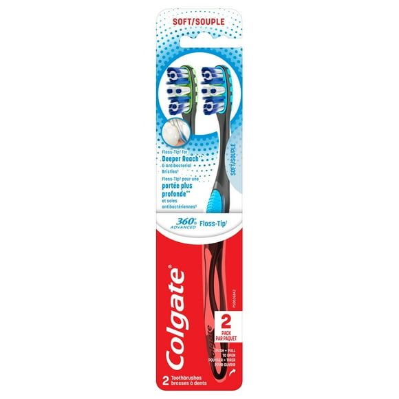 Colgate Oral Care | Walmart.ca