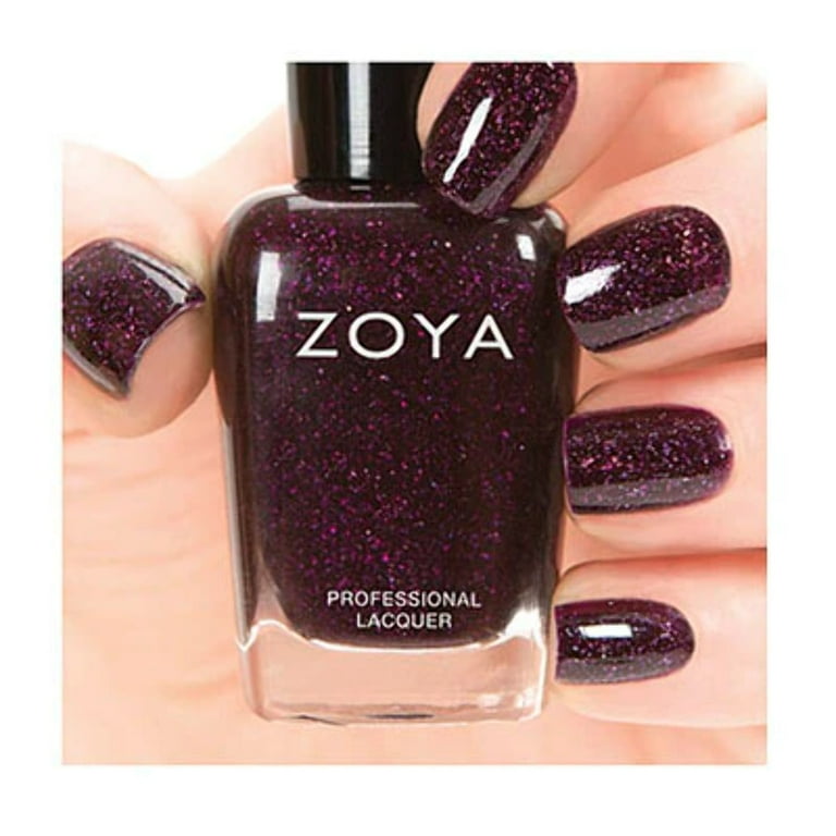 Zoya Harmonie