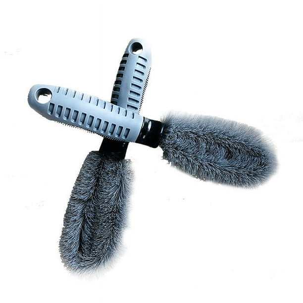 Car Duster – Microfiber Car Duster Exterior, Pollen Removing, Lint and ...