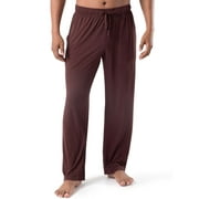 George - Walmart.com