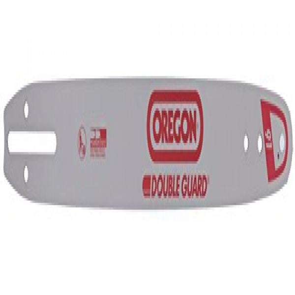 Oregon Part# 140Sdea041 Double Guard 91 Bar - Walmart.com